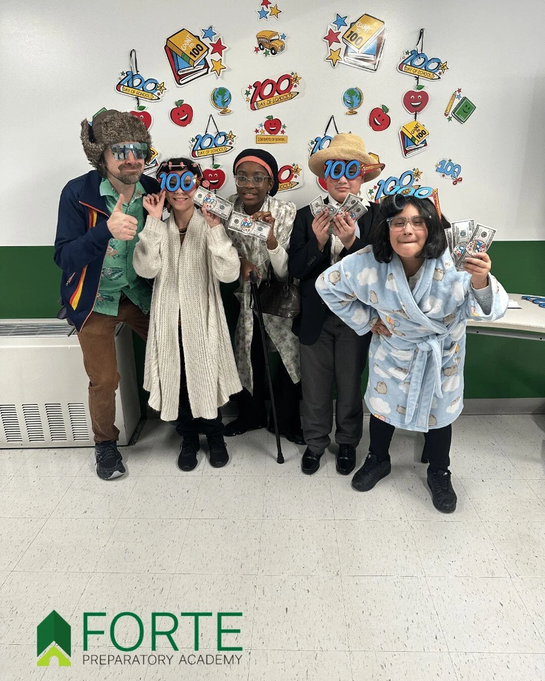 Join Our Team — FORTE PREPARATORY ACADEMY