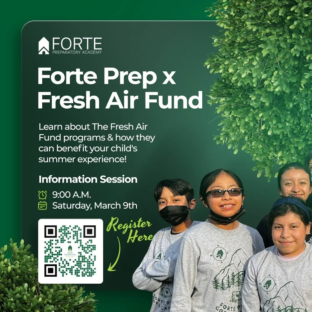 Join Our Team — FORTE PREPARATORY ACADEMY