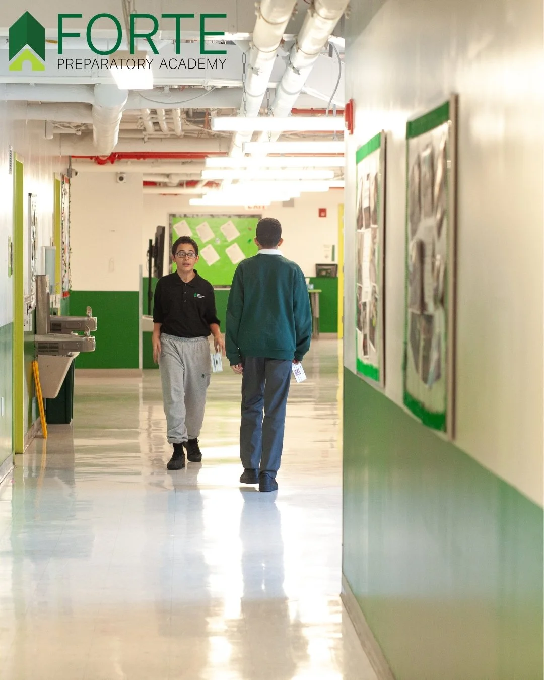 Our Programs — FORTE PREPARATORY ACADEMY