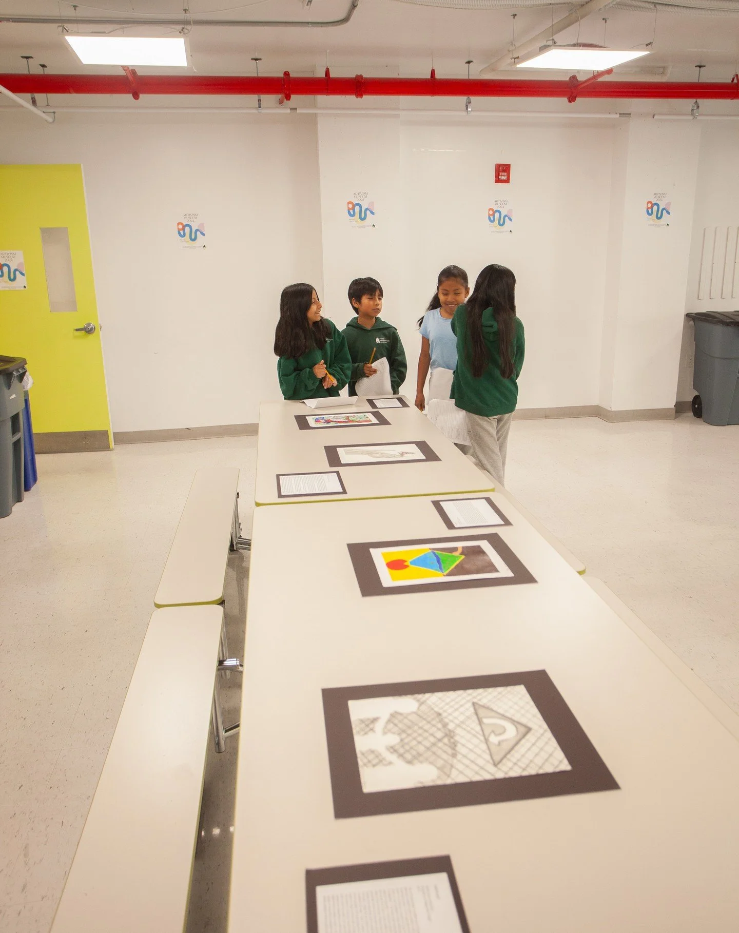 Contact Us — FORTE PREPARATORY ACADEMY