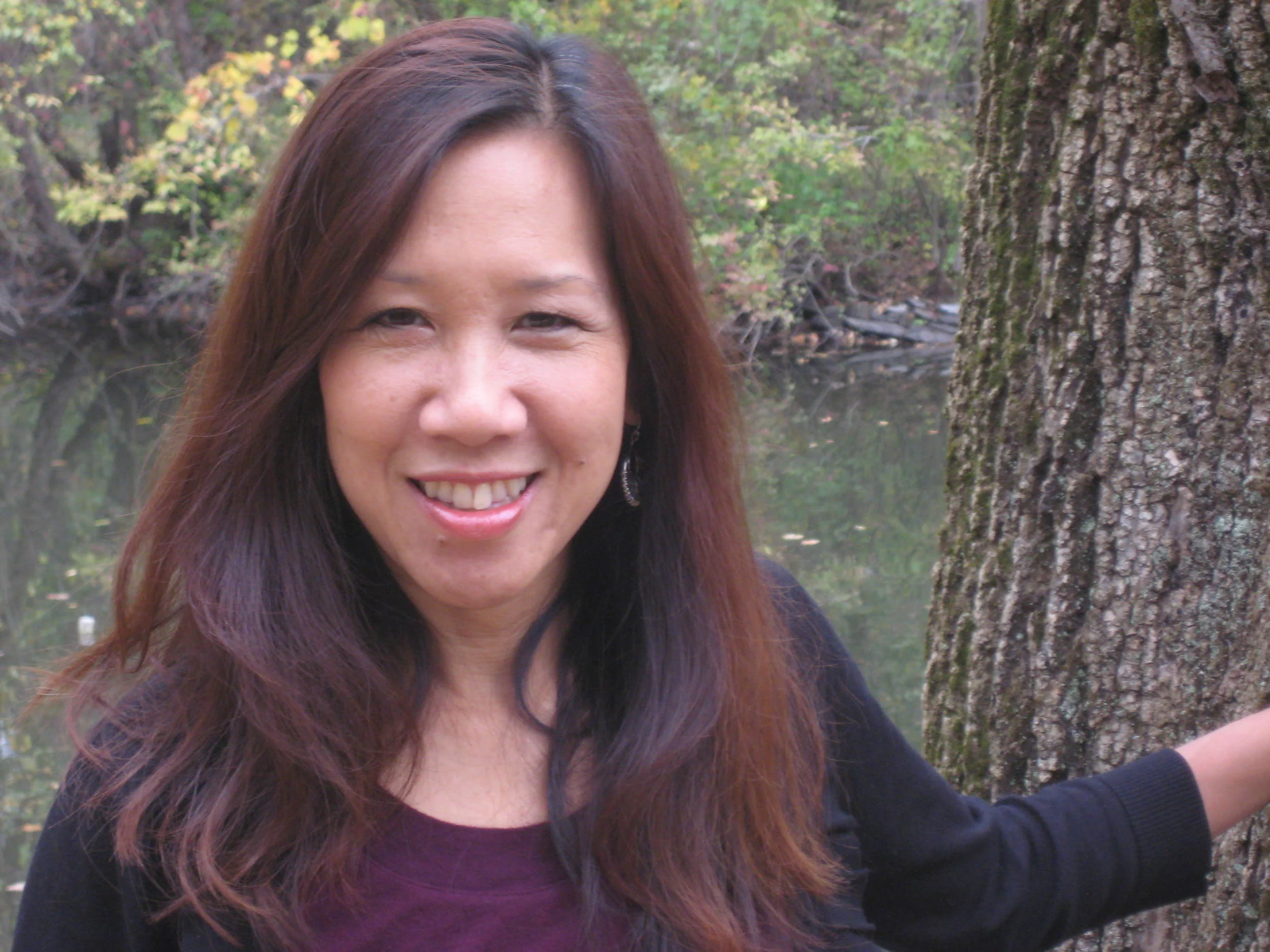 Instructors — Body Grace Fitness and Yoga