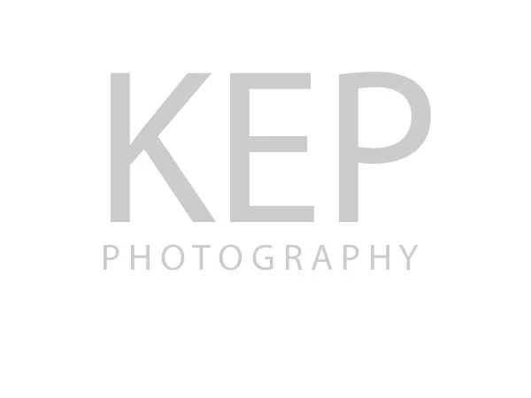 Kep Logo Kep Symbol Hi Res Stock Photography And Images Alamy