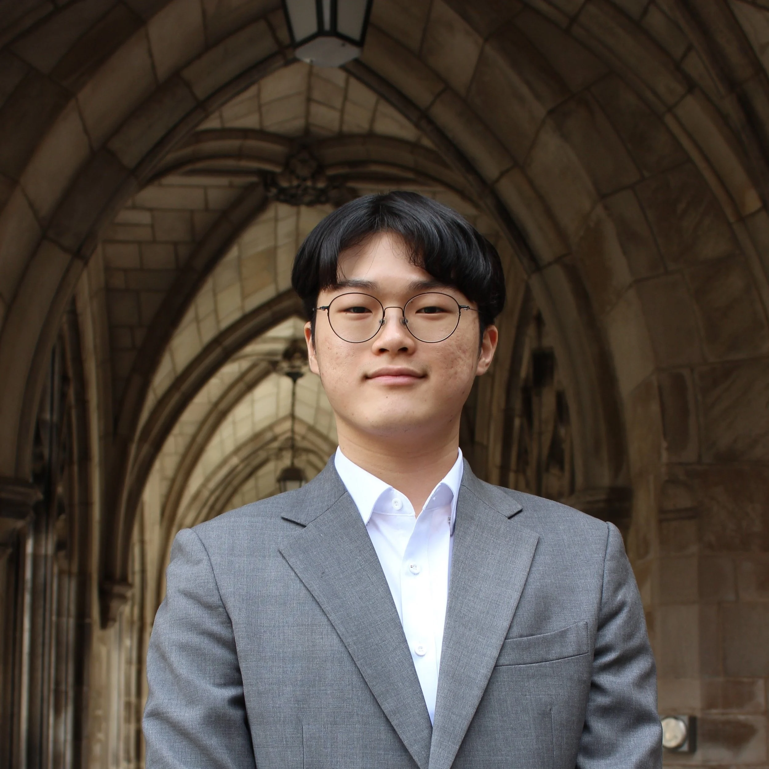 The Board — campusCATALYST