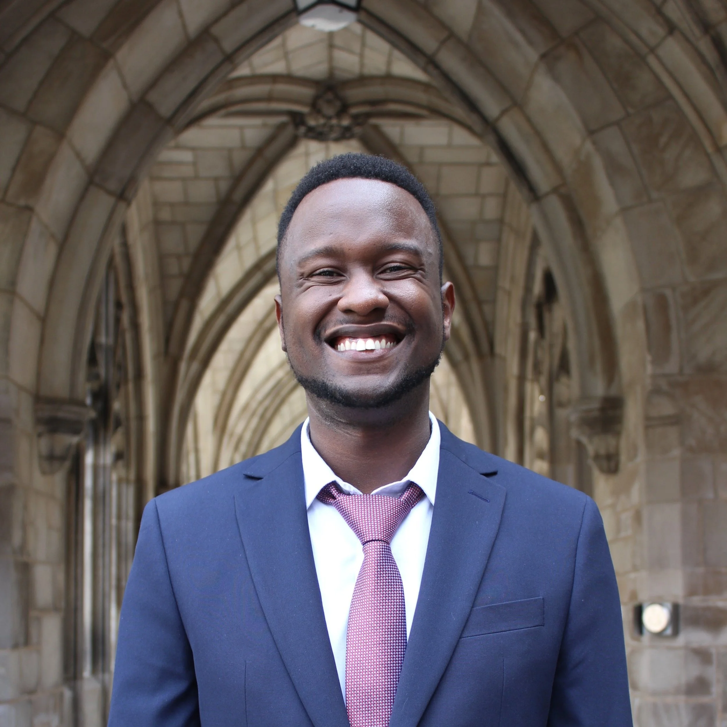 The Board — campusCATALYST