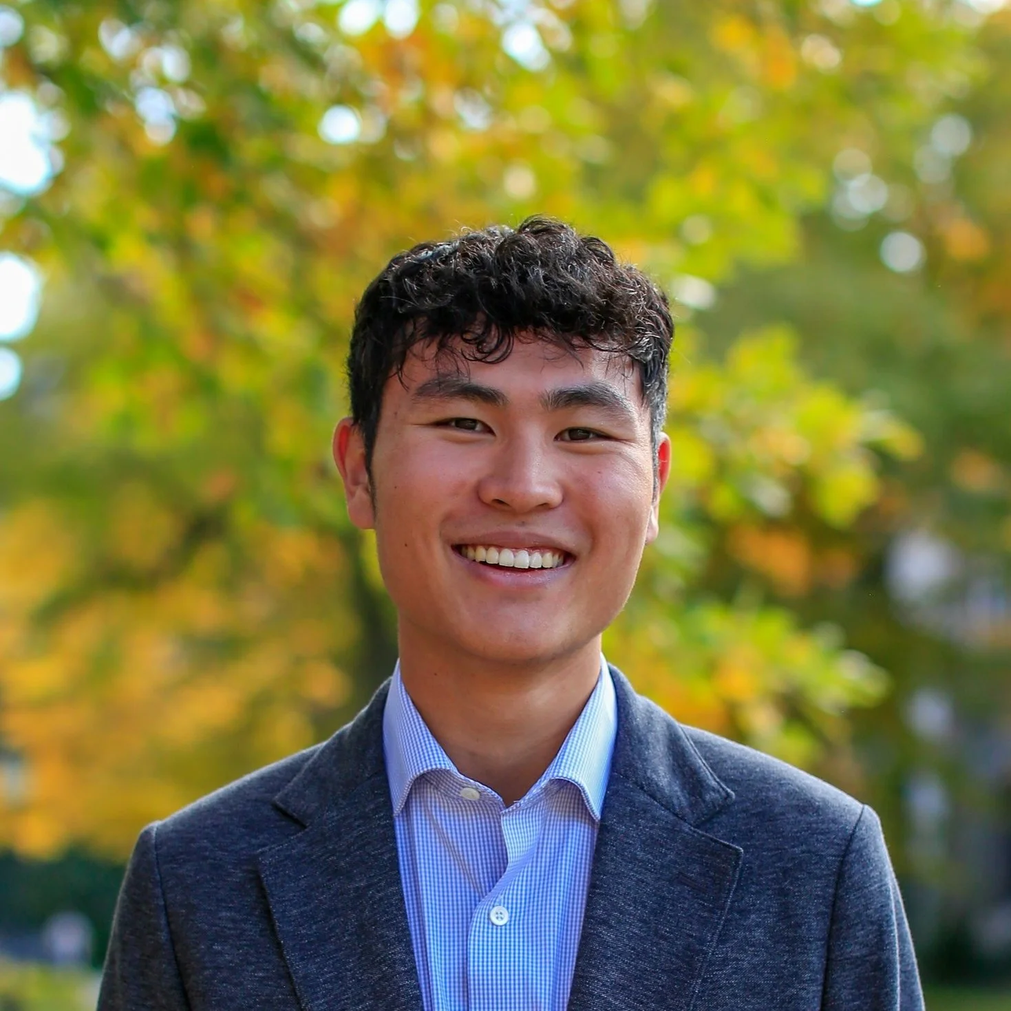 The Board — campusCATALYST