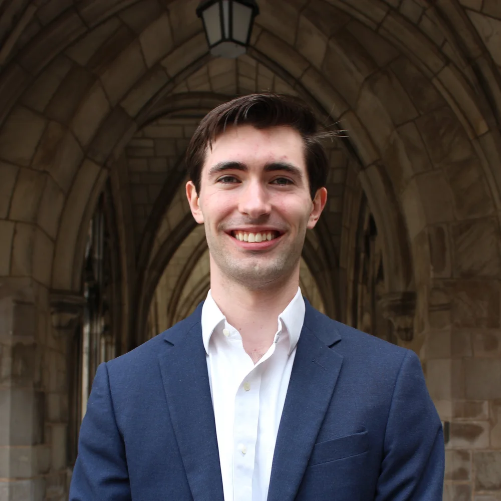 The Board — campusCATALYST