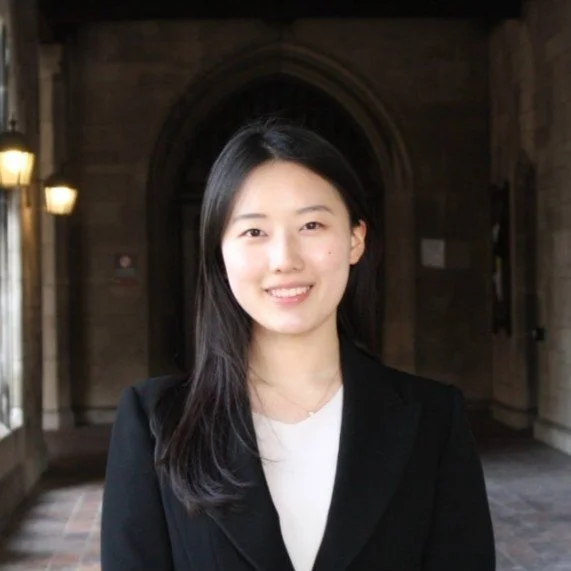 The Board — campusCATALYST