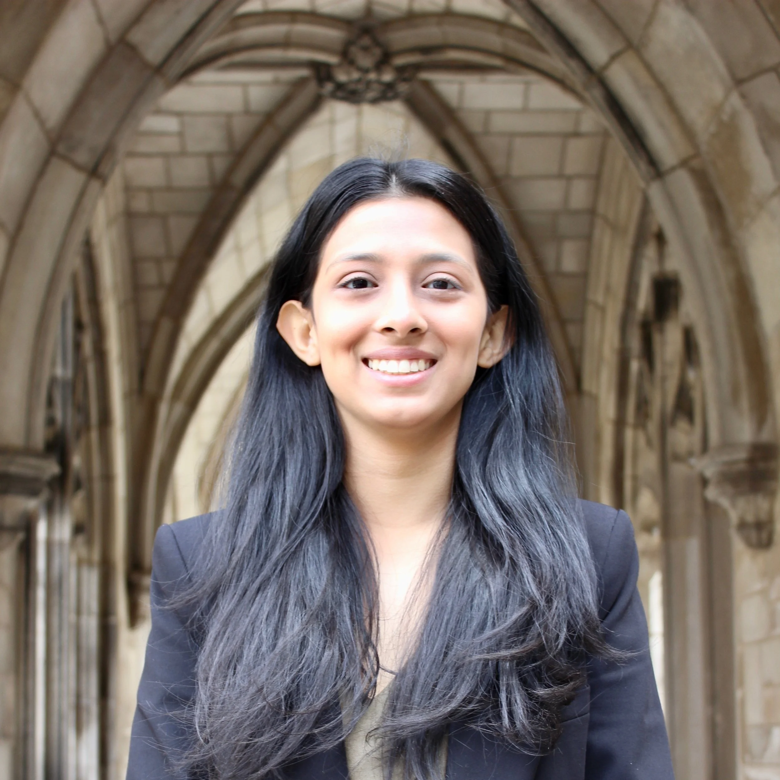 The Board — campusCATALYST