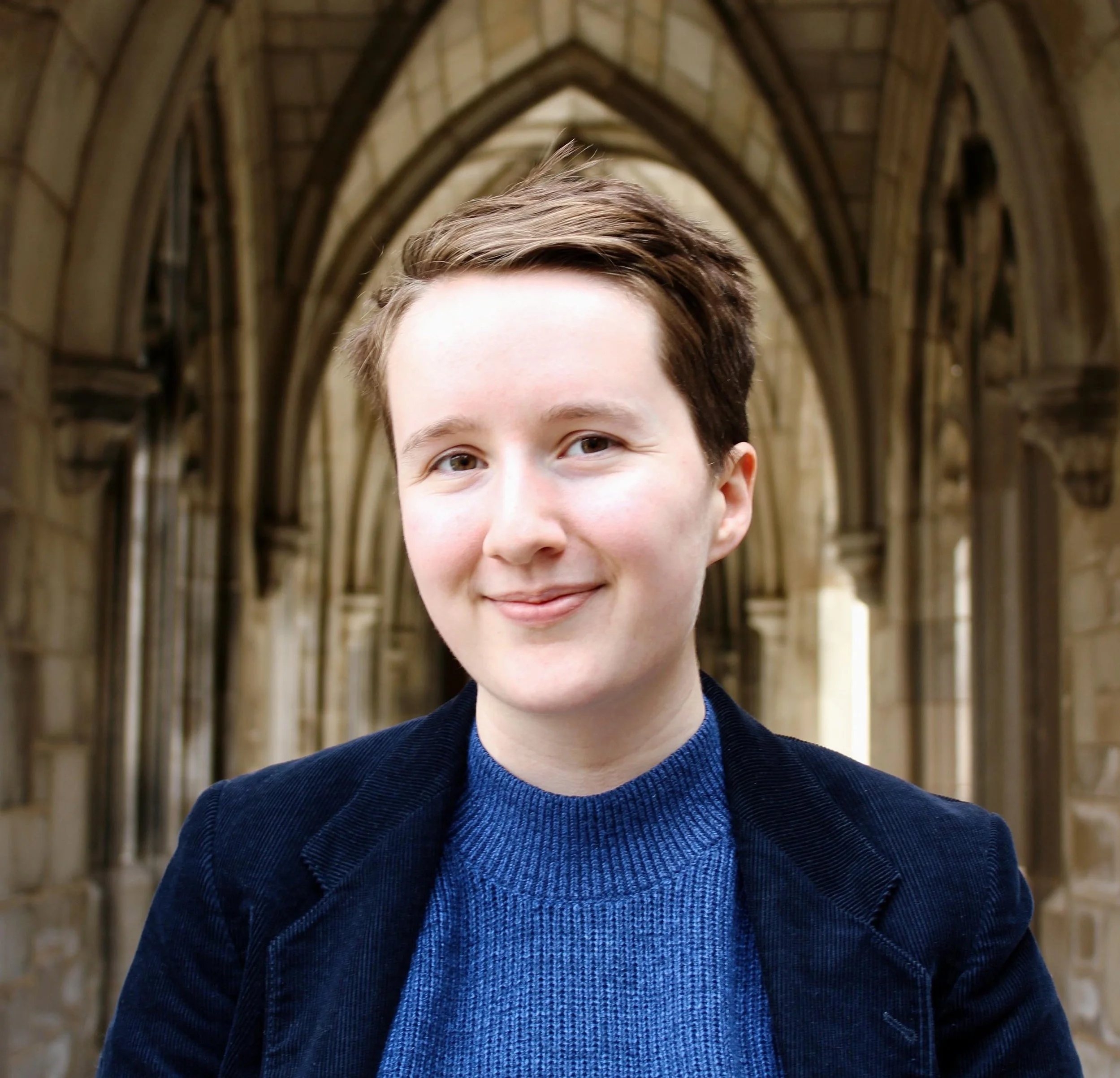 The Board — campusCATALYST