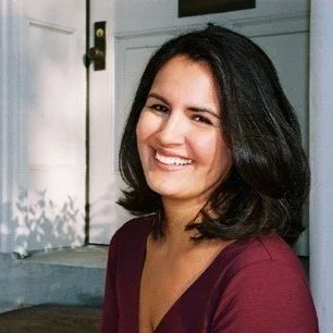 The Instructor — campusCATALYST