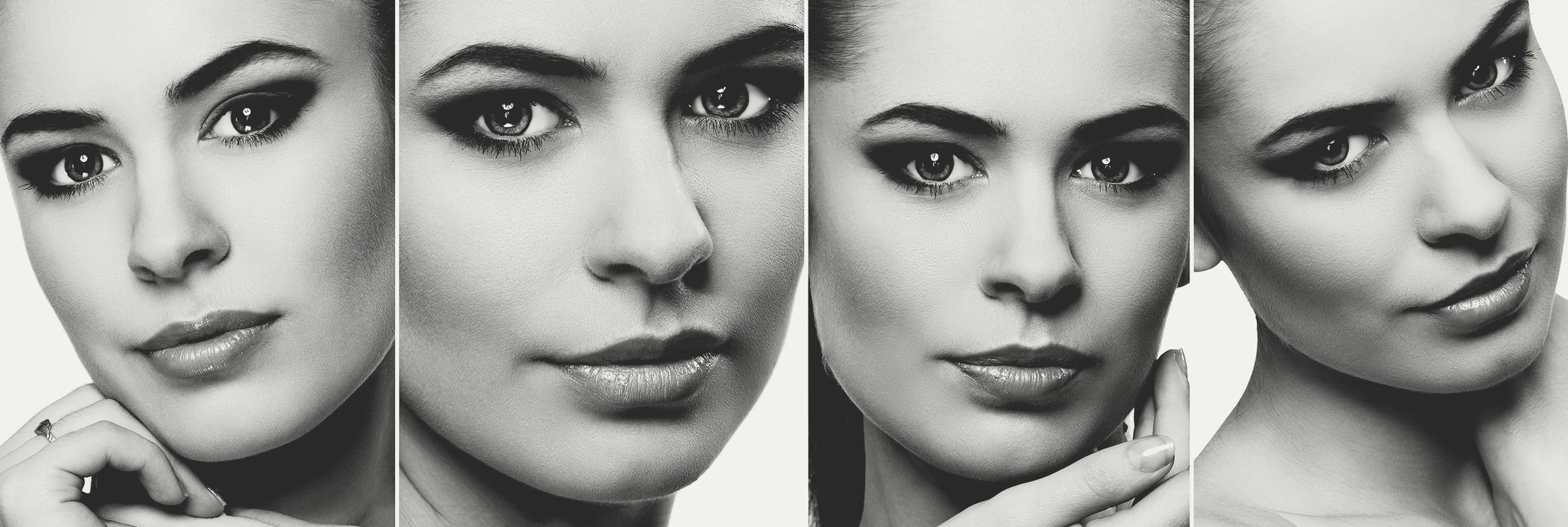 Photo Facials — SkinSpaMED