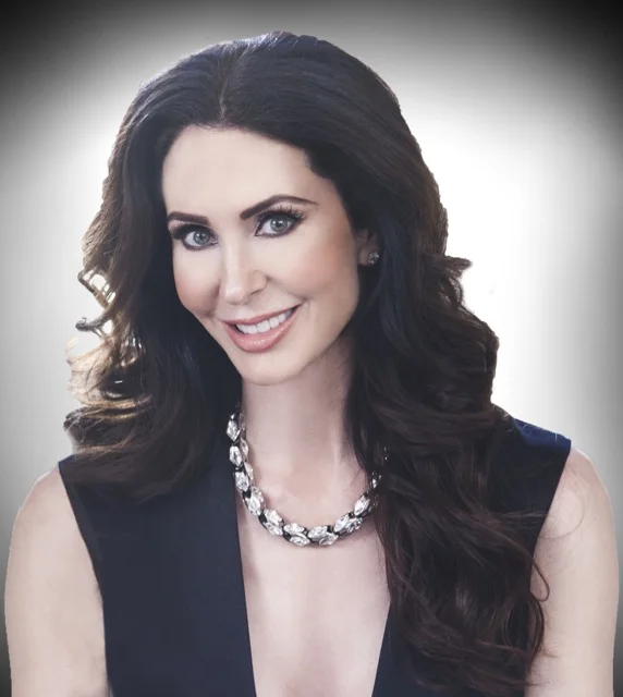 Meet Marie Reyes – Founder of SkinSpaMED Dallas & Colleyville — SkinSpaMED