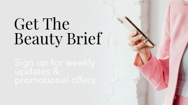 Microdermabrasion, The Lunchtime Peel — SkinSpaMED