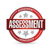 Sassi Substance Adult-Adolescent Subtle Screening Inventory — Serenity ...