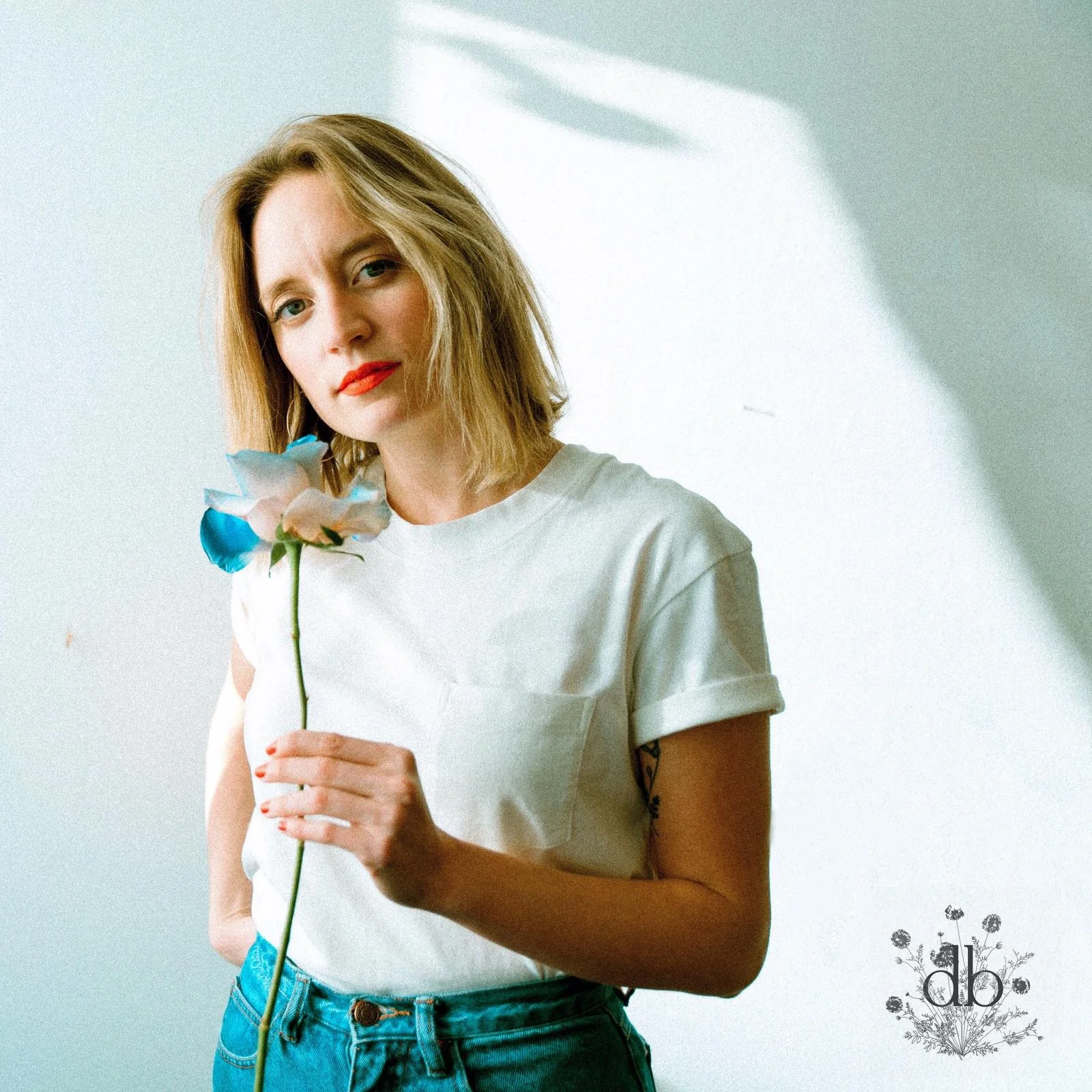 Exhibitions — Julia Martin Gallery