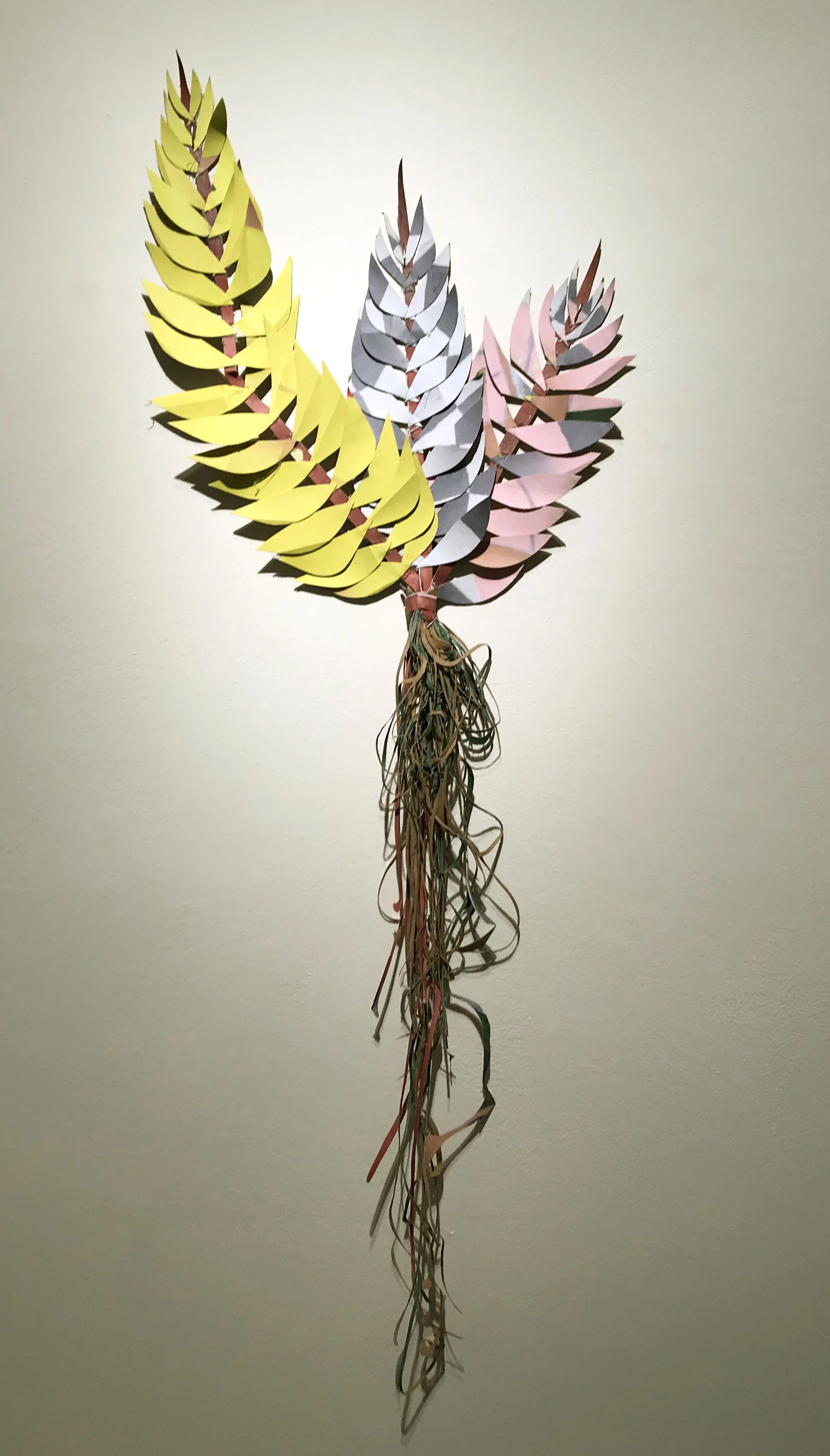 Artists — Julia Martin Gallery