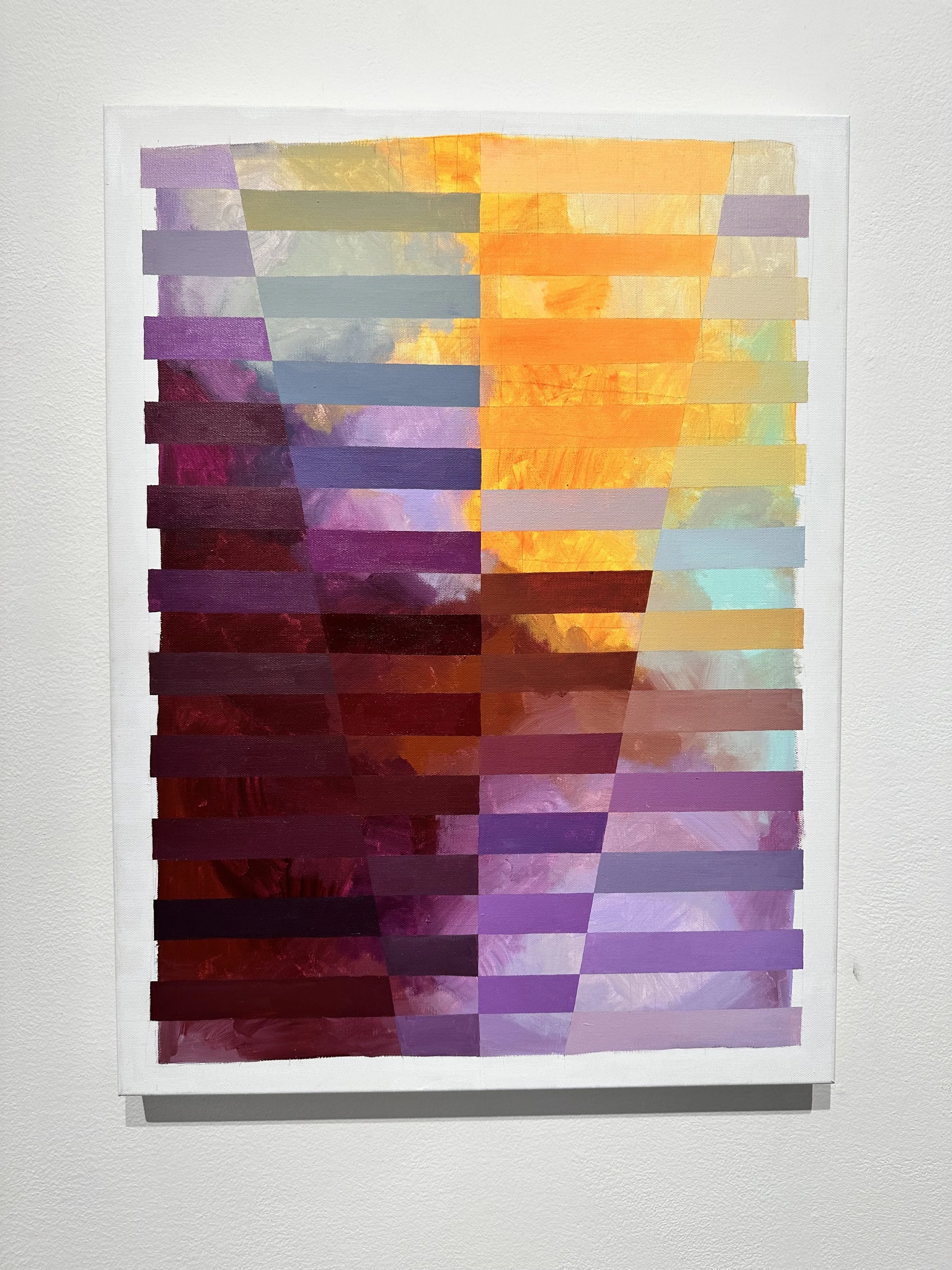 Artists — Julia Martin Gallery