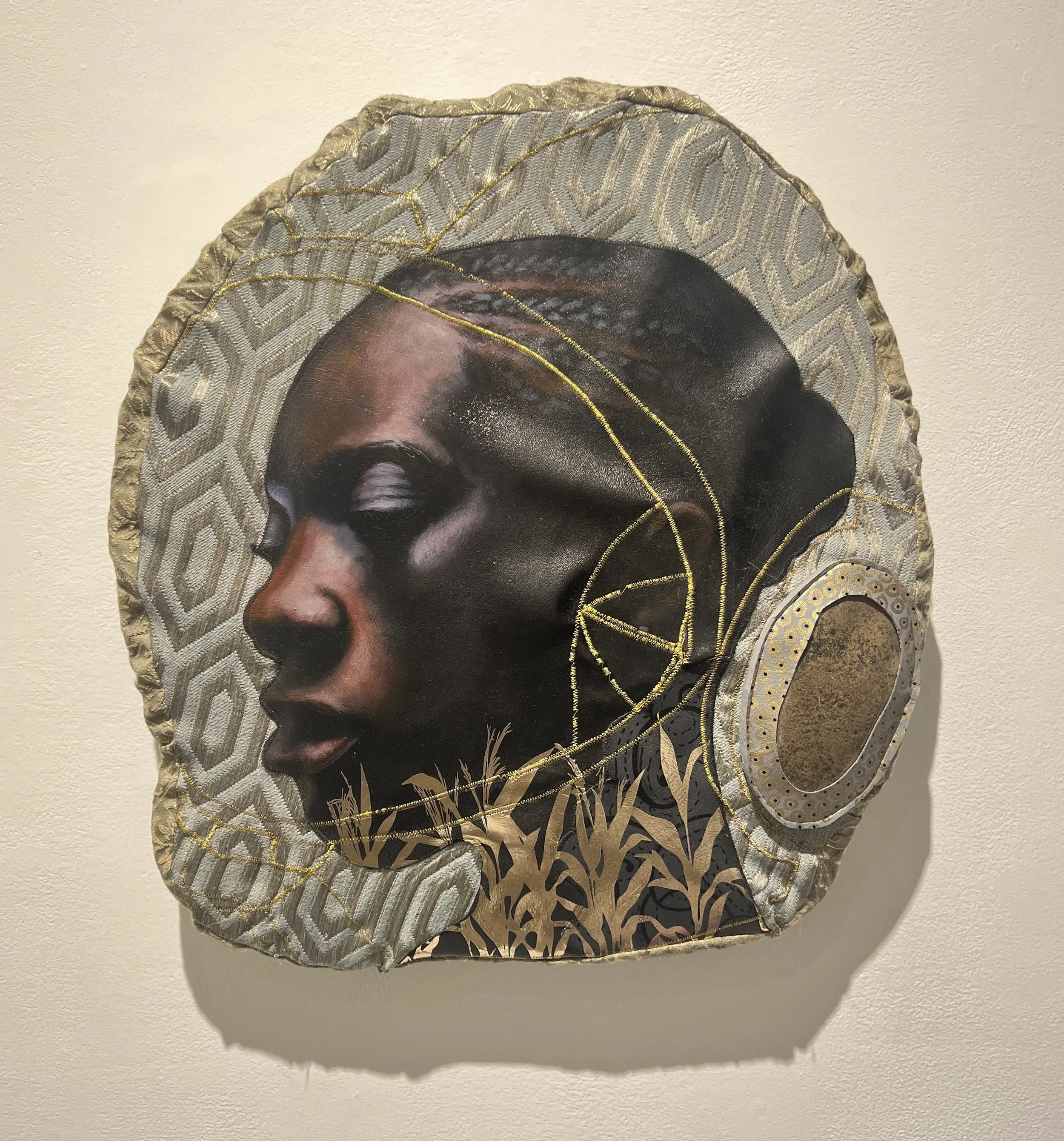 Julia Martin Gallery