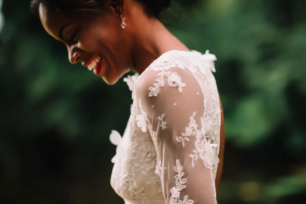 Nina Lily Photography | Luxury Pennsylvania Wedding Photographer
