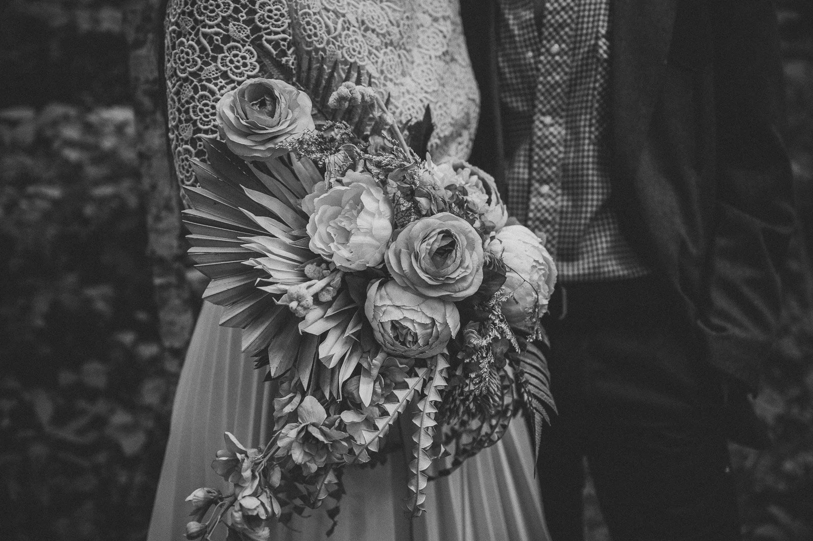Pennsylvania Wedding Officiant | Personalized Secular Ceremony — Nina ...
