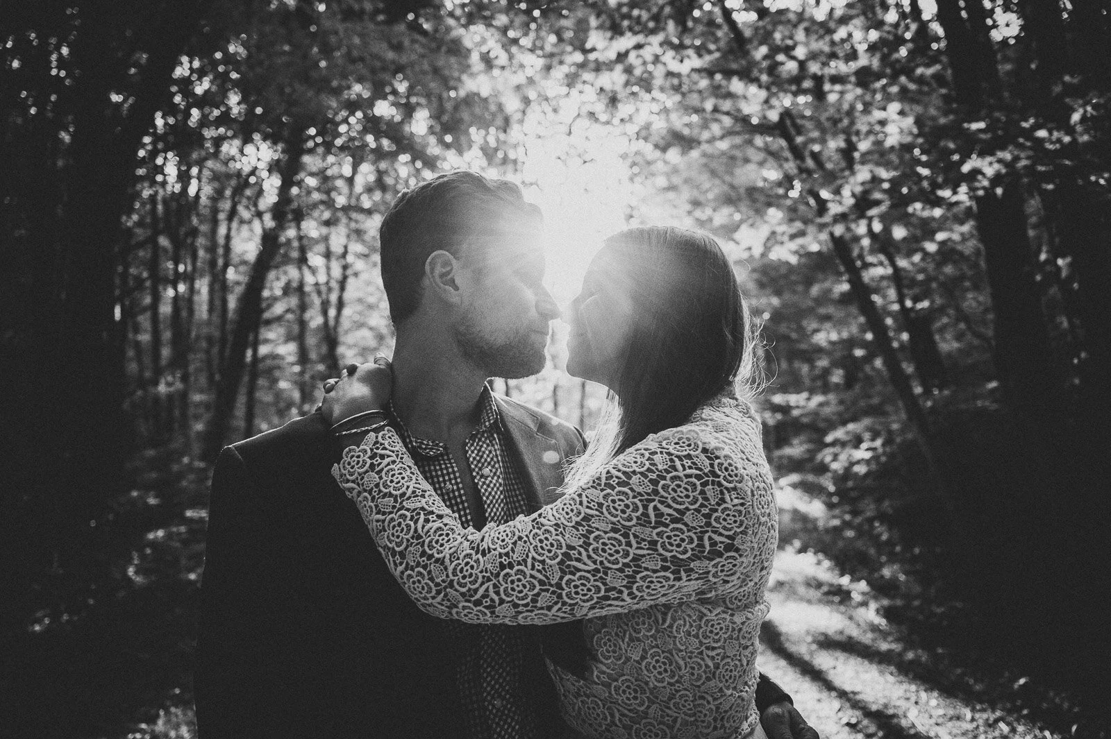 Nina Lily Photography | Philly Wedding Photographers