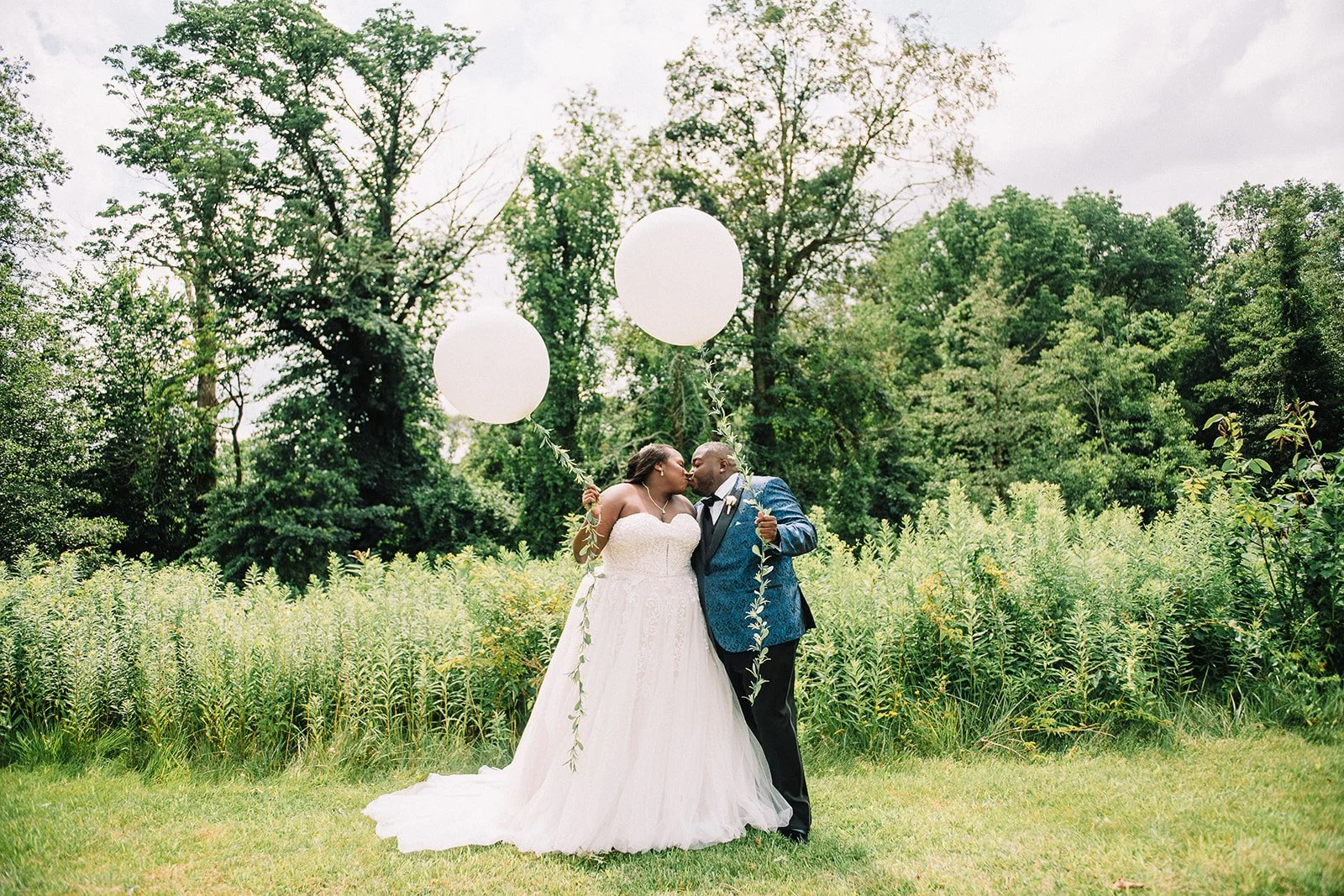 Wedding Stories of Love & Legacy Documented in Photography & Ceremony ...