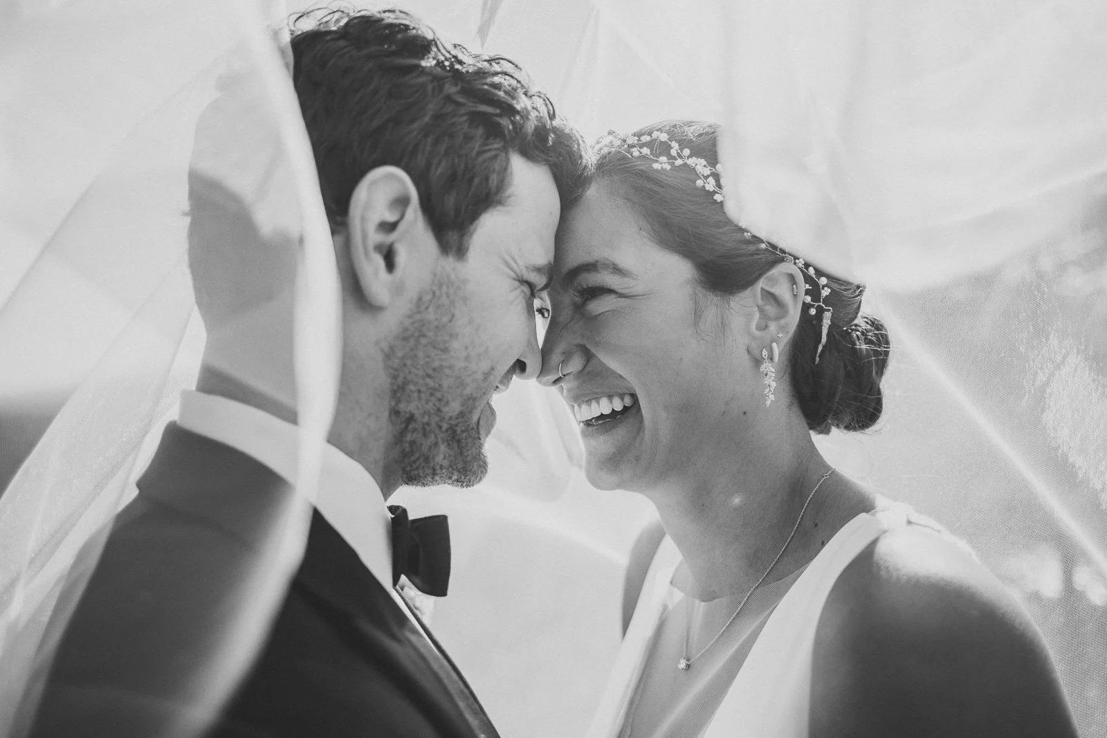 Nina Lily Creative | Pennsylvania Wedding Photography, Ceremony, and ...
