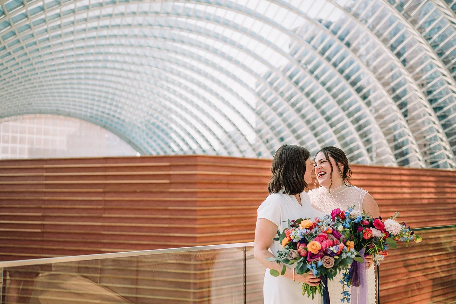 Wedding Stories of Love & Legacy Documented in Photography & Ceremony ...