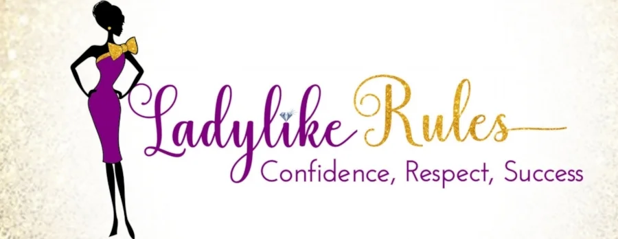 Ladylike rules Ladylike Rules