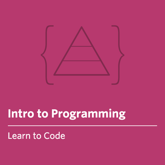Data Science Master's — David Venturi