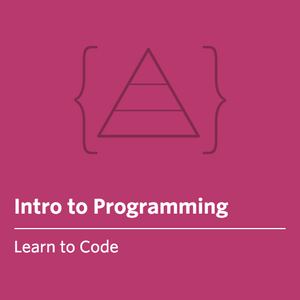 Data Science Master's — David Venturi