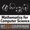 Data Science Master's — David Venturi