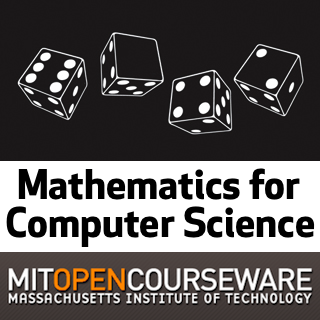 Data Science Master's — David Venturi