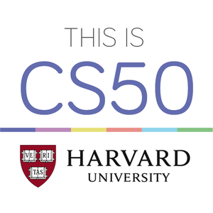 Data Science Master's — David Venturi