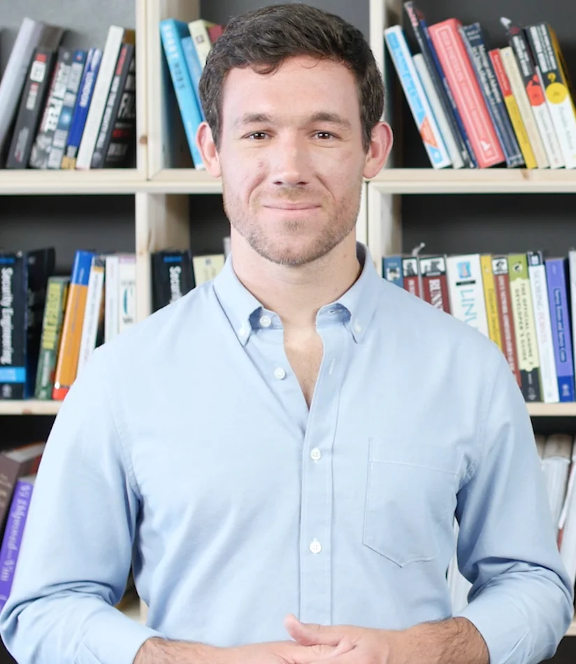 Udacity Intro to Programming Nanodegree — David Venturi Udacity Intro to Programming Nanodegree — David Venturi