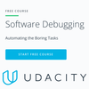 Data Science Master's — David Venturi