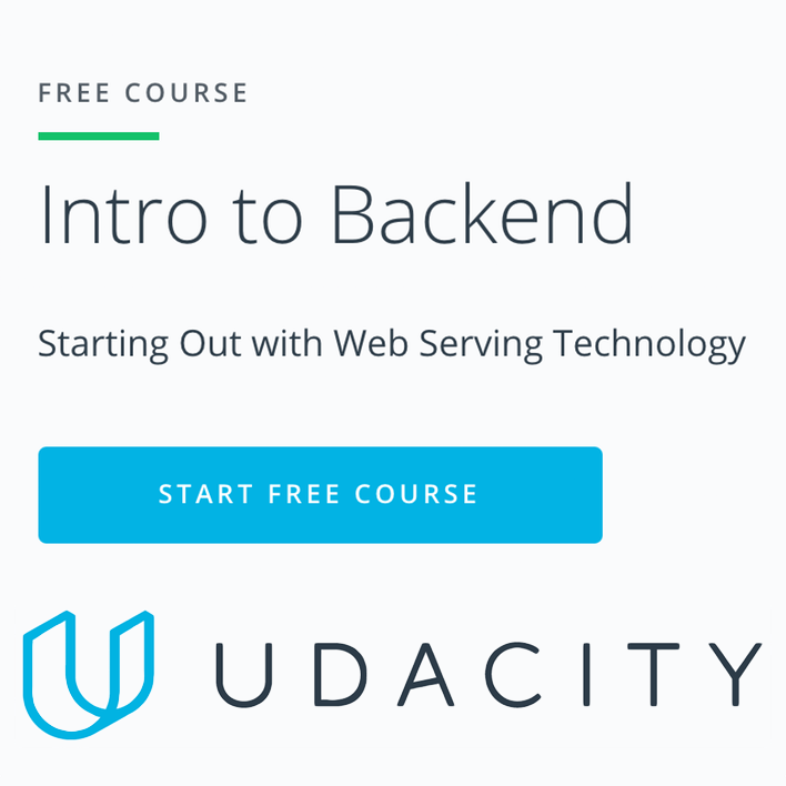 Data Science Master's — David Venturi