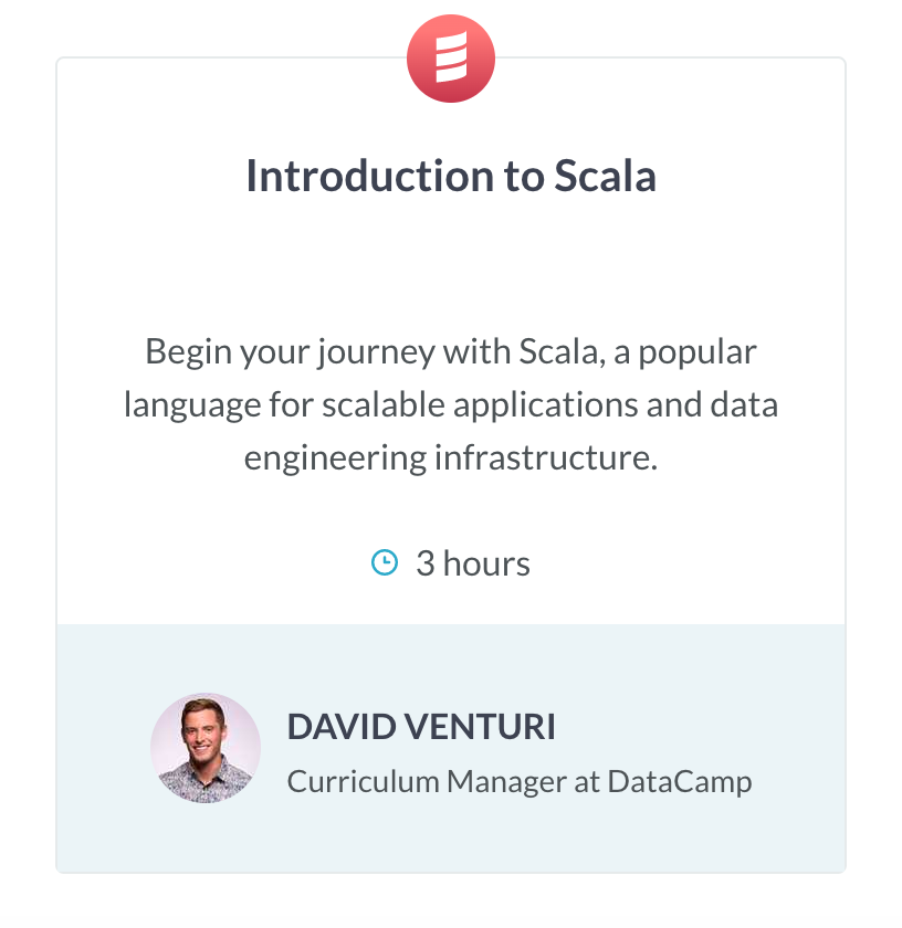 Portfolio — David Venturi