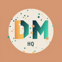 Portfolio — David Venturi