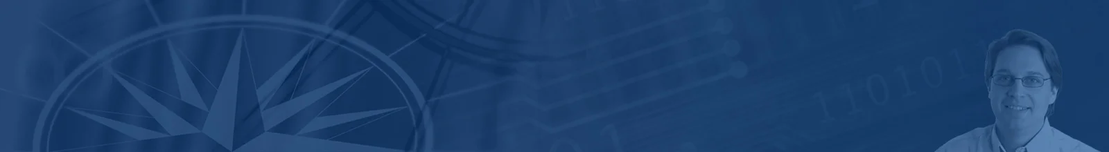 About — Chris Adamson