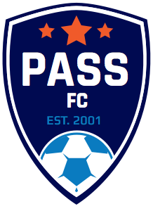 PASS Soccer Club