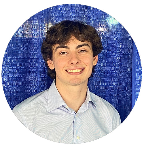 People — Soft Tissue Biomechanics Laboratory