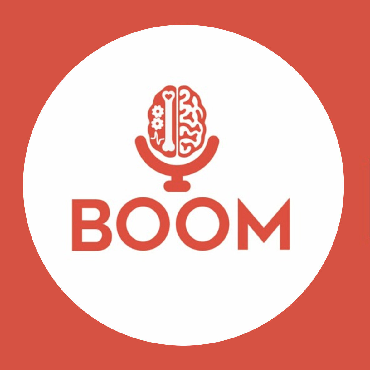 Outreach — Soft Tissue Biomechanics Laboratory