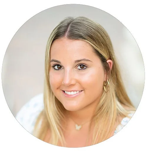 People — Soft Tissue Biomechanics Laboratory