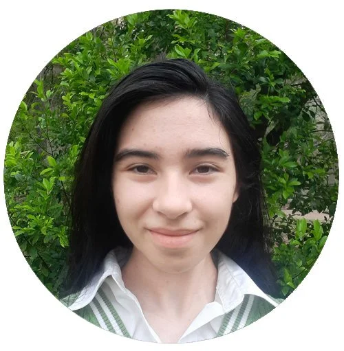 People — Soft Tissue Biomechanics Laboratory