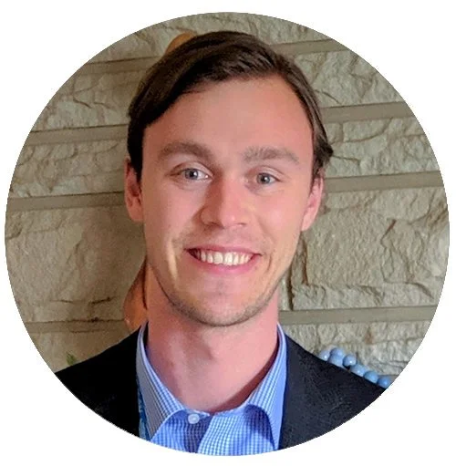 People — Soft Tissue Biomechanics Laboratory