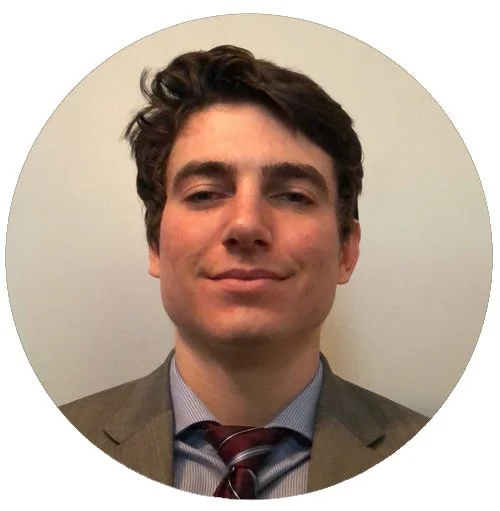 People — Soft Tissue Biomechanics Laboratory