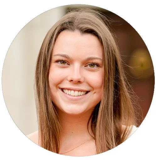 People — Soft Tissue Biomechanics Laboratory