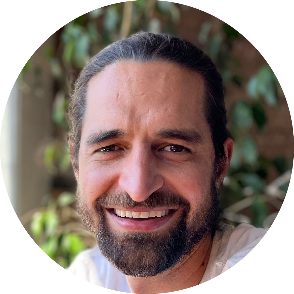 People — Soft Tissue Biomechanics Laboratory