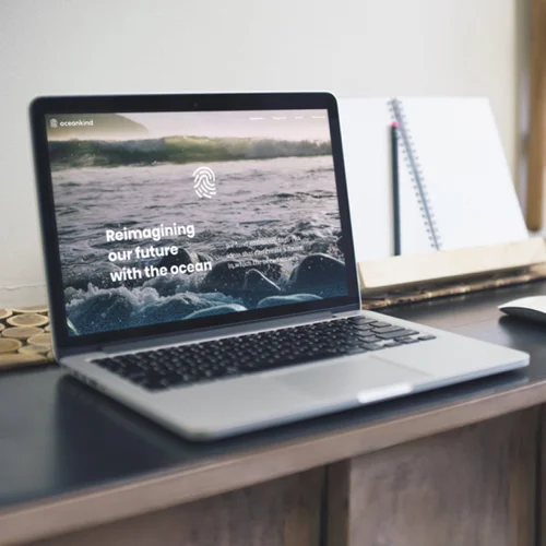 Katie Winkler Design